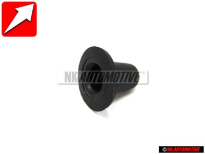 Original VW Grommet - 3C0853586 | eBay