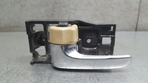69274AC010 Poignée Intérieure Arrière Gauche Pour TOYOTA 2002 968569 | eBay