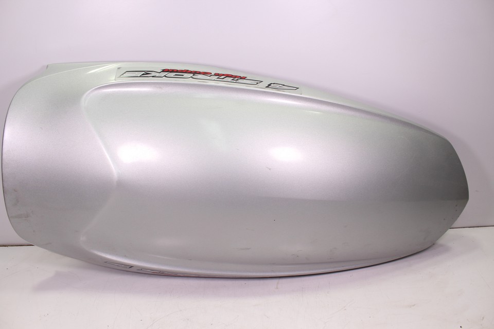 2004 YAMAHA FX CRUISER HO FX1100 HOOD / LID F1B-U517B-19-P1 | eBay