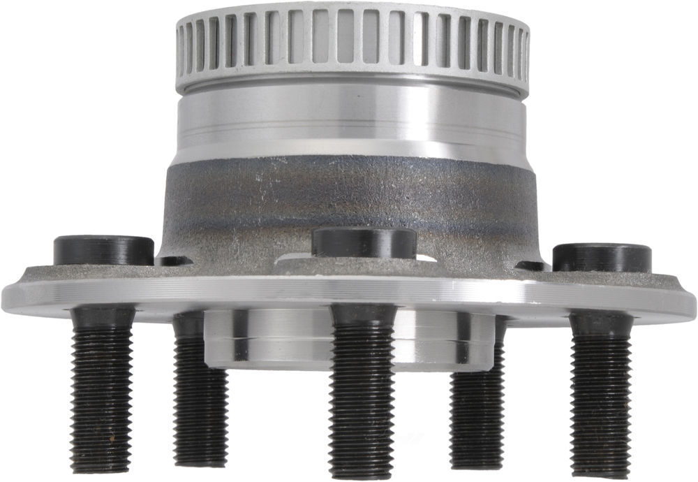 Wheel Bearing and Hub Assembly-PDL Autopart Intl 1411-44944 for sale ...