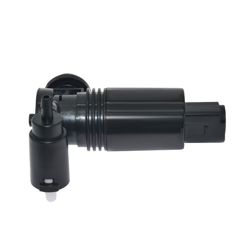 Windshield Washer Pump For Land Rover Discovery Sport LR4 2.0L 3.2L ...