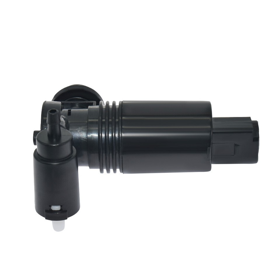 Windshield Washer Pump For Land Rover Discovery Sport LR4 2.0L 3.2L ...