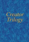 CREATOR TRILOGY By Kitty Lloyd **BRAND NEW** 9780994874535 | eBay