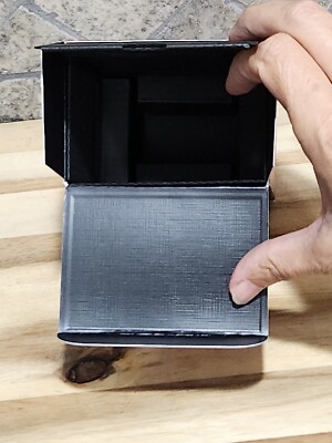 Empty Box Bombshell Passion by Victoria’s Secret 1.7 oz/50 ml Eau de ...