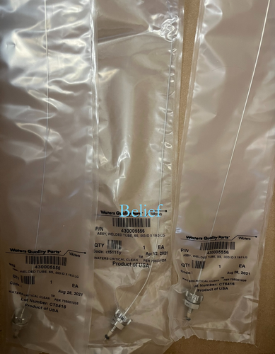 1pc 430005556 new Column connecting tube By DHL or FedEX | eBay