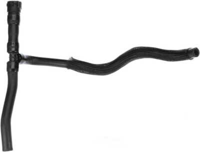 HVAC Heater Hose-Molded Coolant Hose Gates 51511 fits 13-19 Cadillac ...