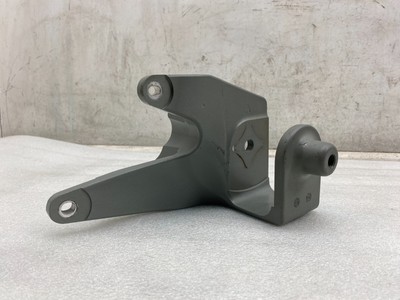 2012-2020 Tesla Model S Rear Passenger Side Motor Mount Bracket Dual ...
