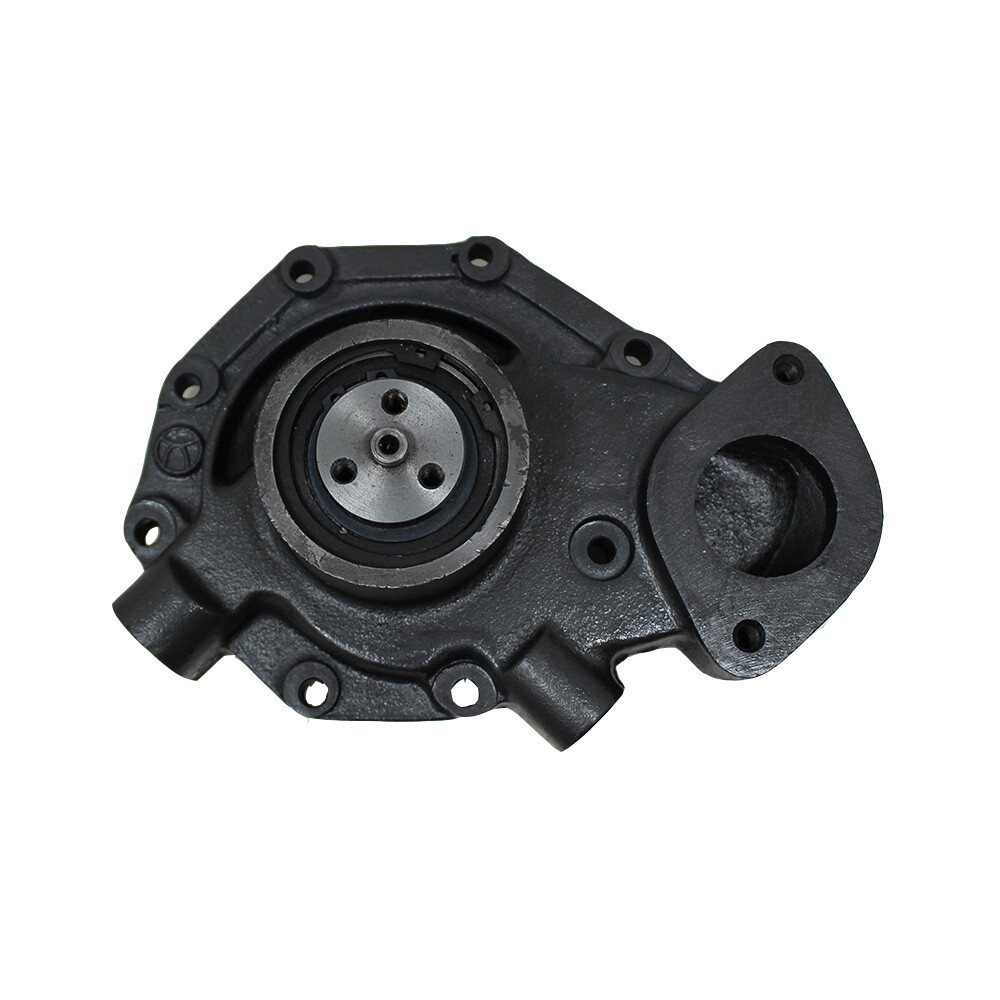 Water Pump RE500734 RE505980 RE546906 RE70962 SE501609 Fits John Deere ...
