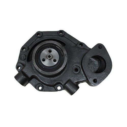 Water Pump RE500734 RE505980 RE546906 RE70962 SE501609 Fits John Deere ...