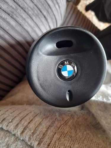 BMW 80562211967 Travel Cup - 450ml for sale online | eBay UK