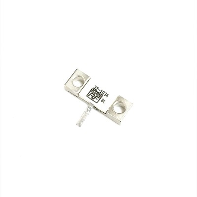EMC Technology 32-1036 RF Termination Microwave Resistor 60 W 50ohm DC ...
