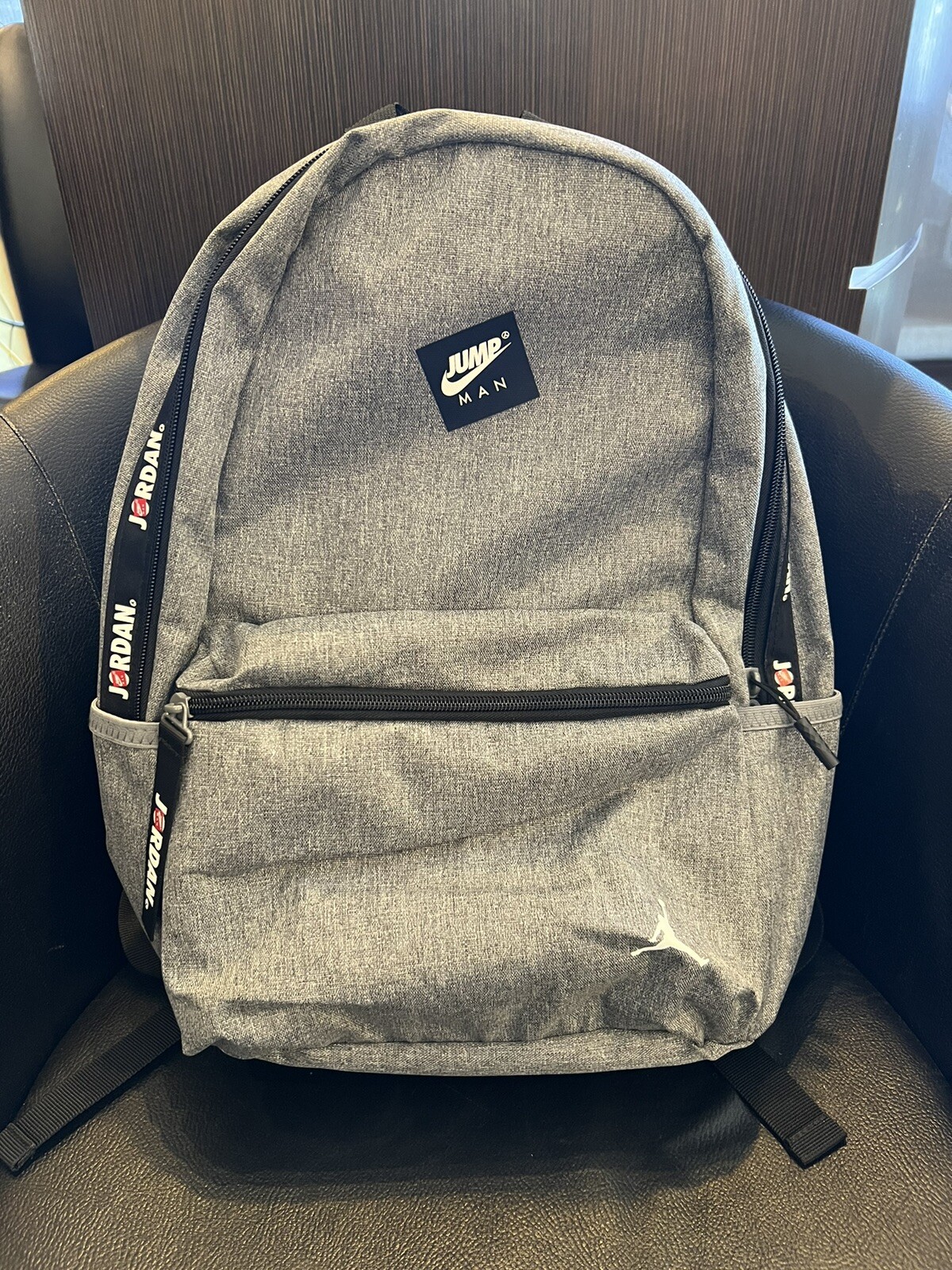 Backpack Manufacturers Logos For