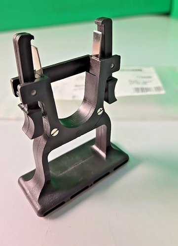 WALTHER PROCON ELECTRIC 779300 Removal TOOL FOR CONTACT CARRIERS | eBay