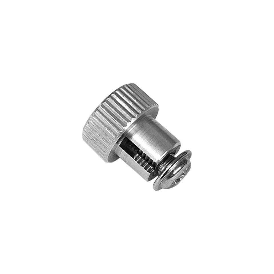 UNIVERSAL SPOKE MAGNET 10MM FOR BICYCLE MTB ROAD COMPUTER SENSOR ROUND ...