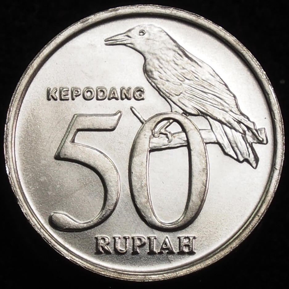 World Coins - All Uncirculated - All only 99p - Buy 5 Get 1 Free | eBay UK