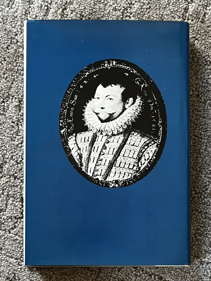 The World Encompassed by Derek Wilson 9780060146795| eBay