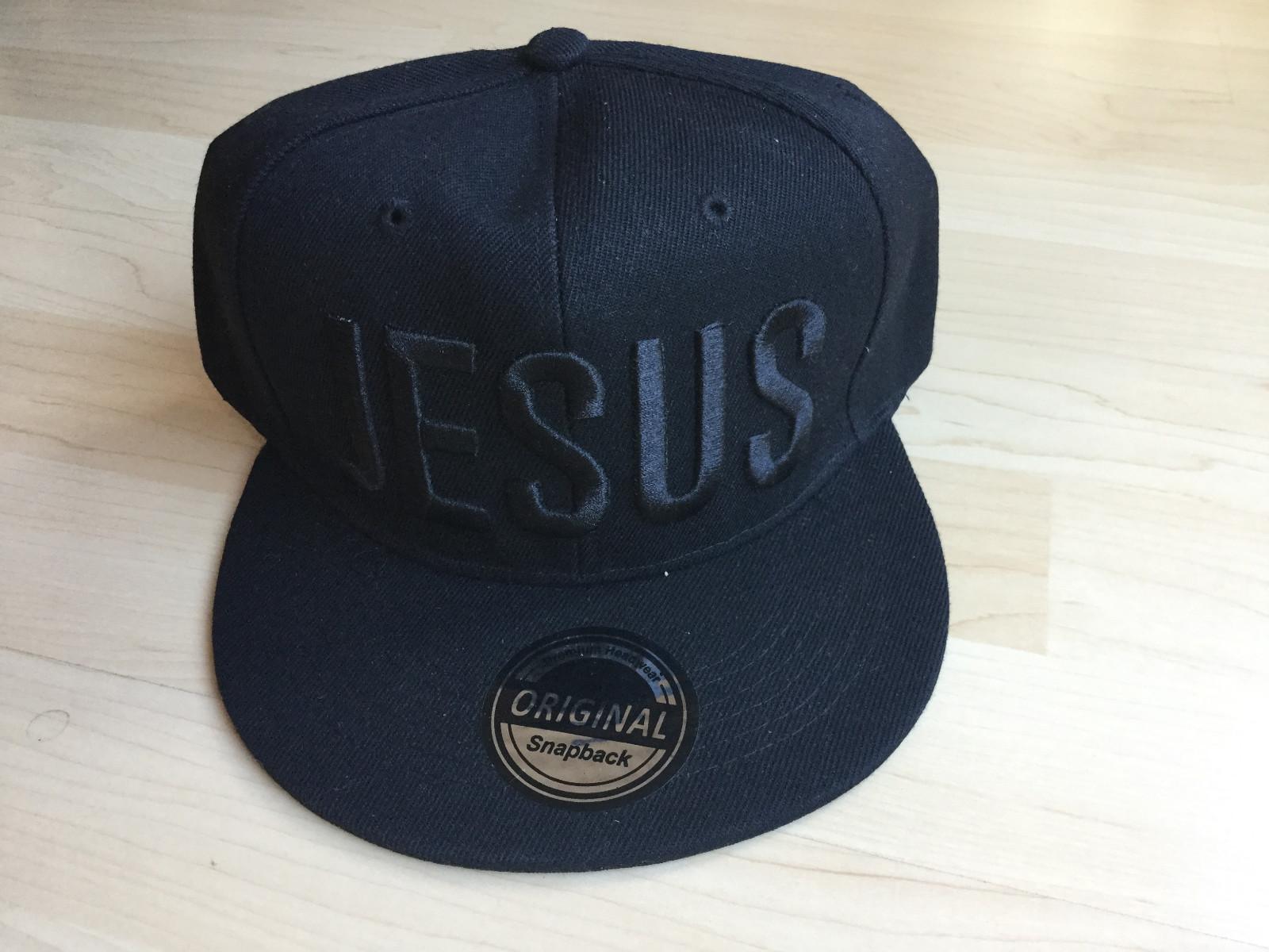 Basecap Cap Cappy Mützen Rapper Trucker Kappe USA New York Miami Köln ...