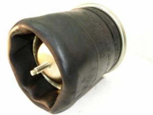 AIRBAG DRIVE AXLE - 1076416, 20374510, 20456152, 20531985, 20582215 ...