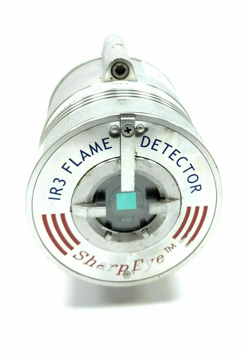 40-40i-triple-ir-ir3-flame-detector-data-sheet-en-us-585144, 43% OFF
