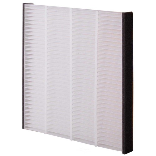 Cabin Air Filter Pronto/Filters/IDUSA PC1032 | eBay