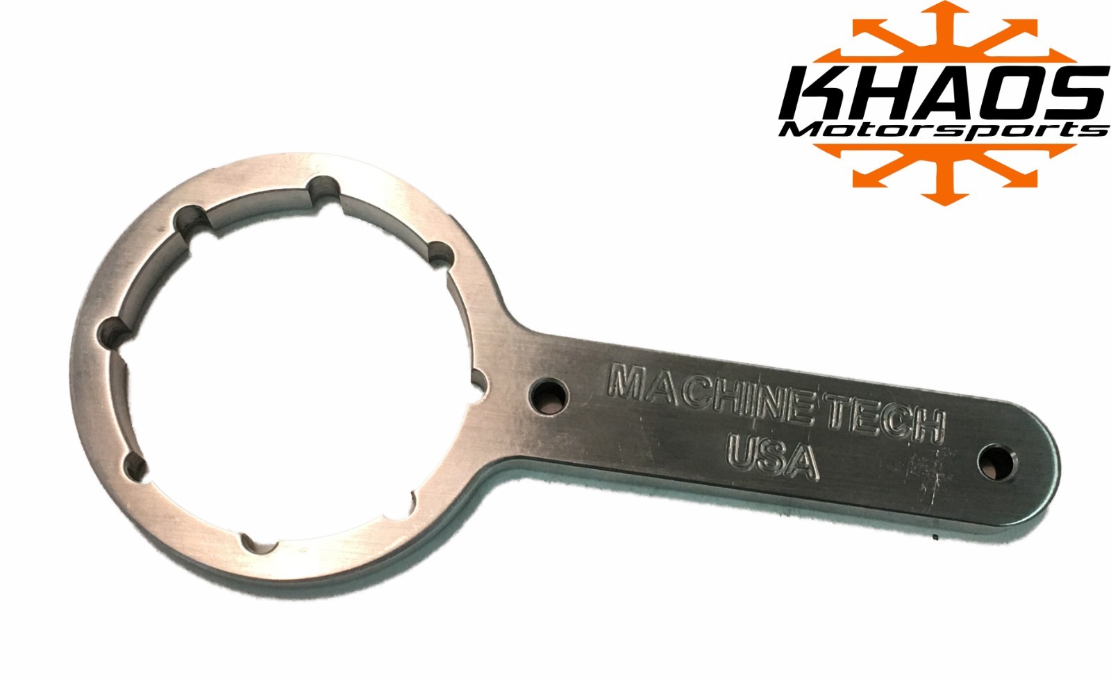 HAAS Mill / Lathe Coolant Filter and Wrench Kit 3/4" NPT | eBay