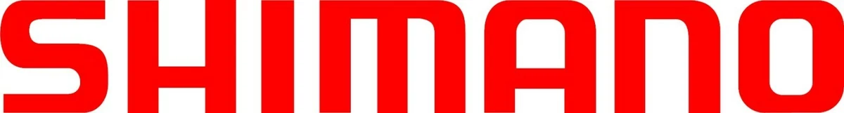 Shimano Logo