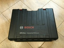 Bosch KTS 650 Workshop Diagnostic Tool for sale online | eBay
