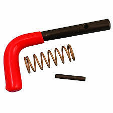 Western Plow Part # 67844 - Stand Lock Pin Kit Handle | eBay