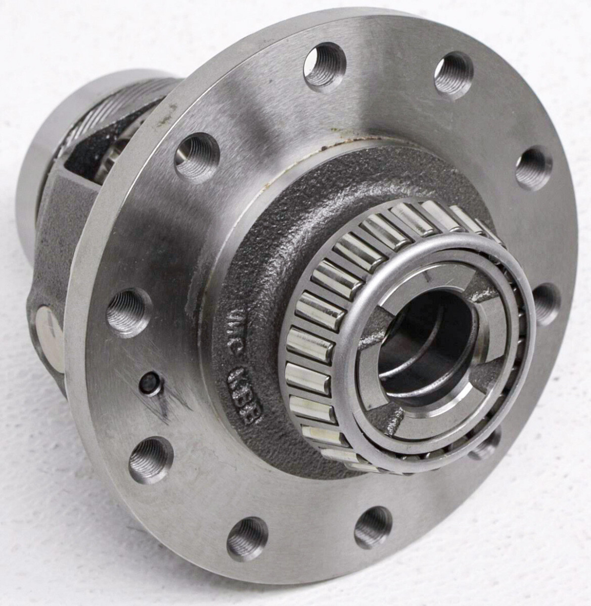 45830-3A500 OEM Kia Sedona Pinion Gear | eBay