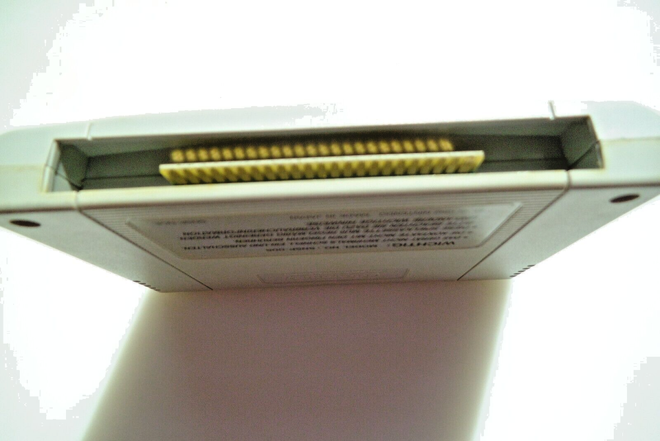 GODS (SNES / Super Nintendo ) nur Spielmodul ,PAL-Version | eBay
