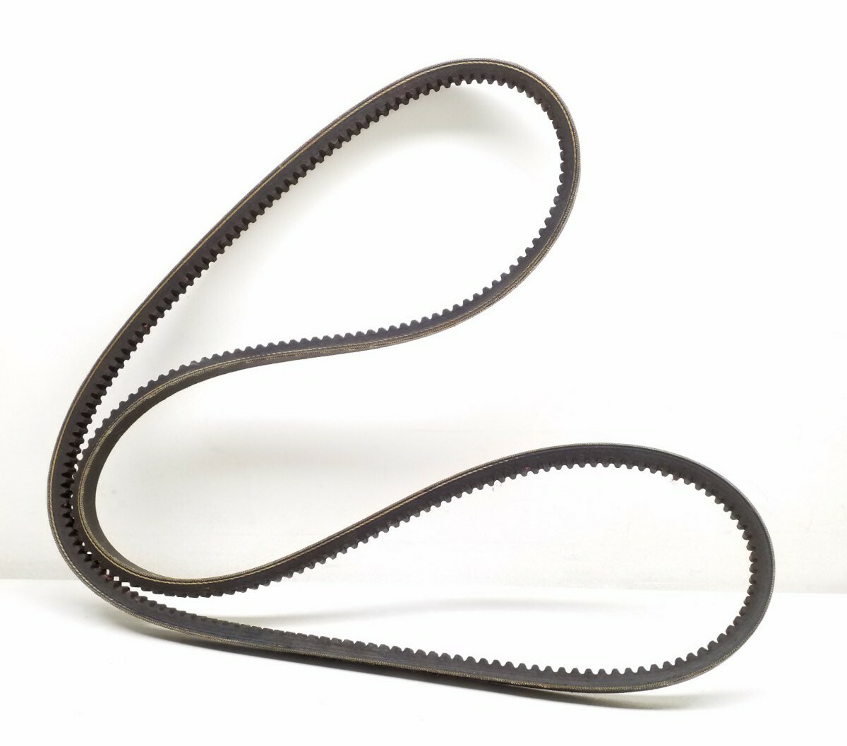 17630 Premium Top Cord Cogged V-Belt Made In Korea Free Shipping | eBay