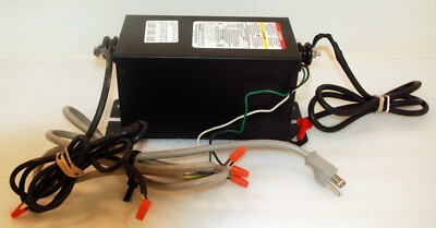 Transformers - 30Ma Neon