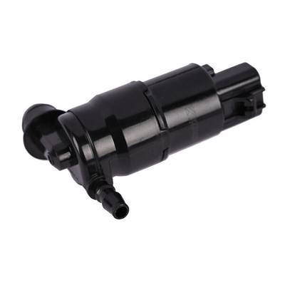 Headlamp Washer Motor Pump For For L200 Series 5 KL1T 2.4TD 2015+ For ...