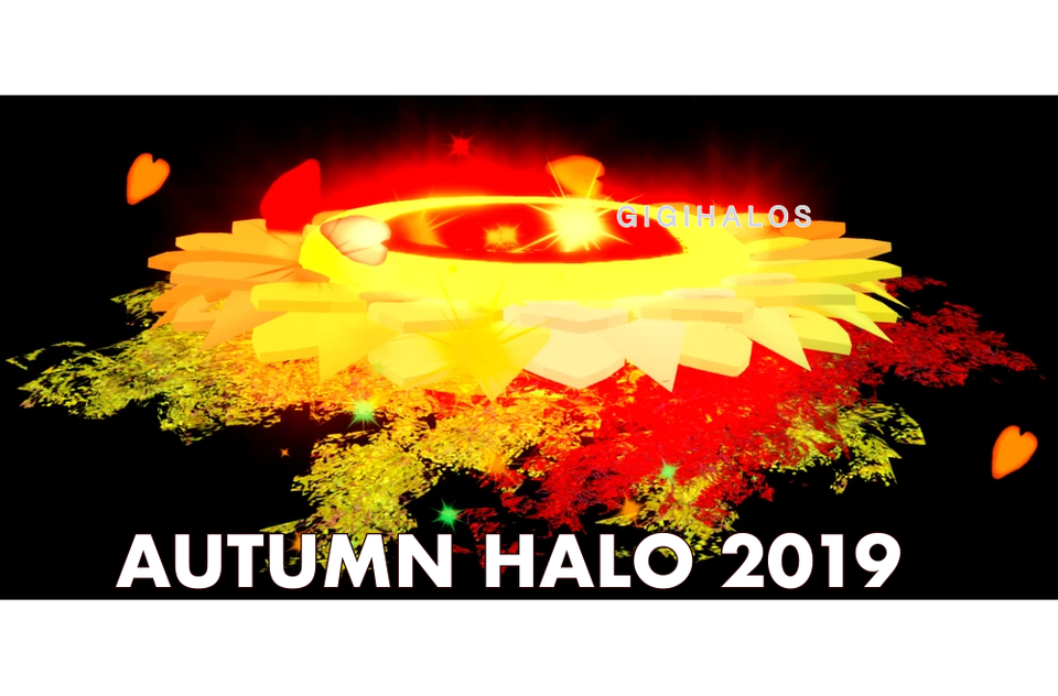 💖Roblox Royale High HALOS for CHEAP!!!💖 SUMMER SALE🩷 ️ | eBay