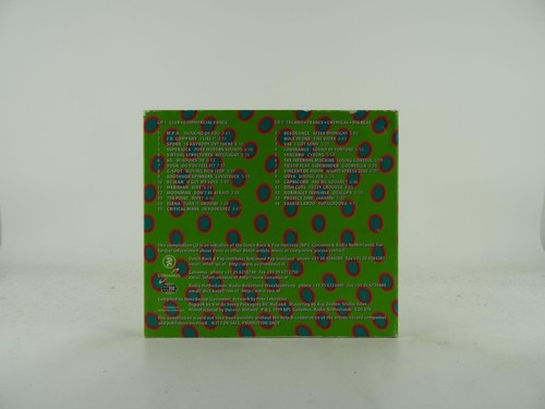 VARIOUS ARTISTS DUTCH DANCE 99 (2xCD) (208) 20+ Track CD Album ...