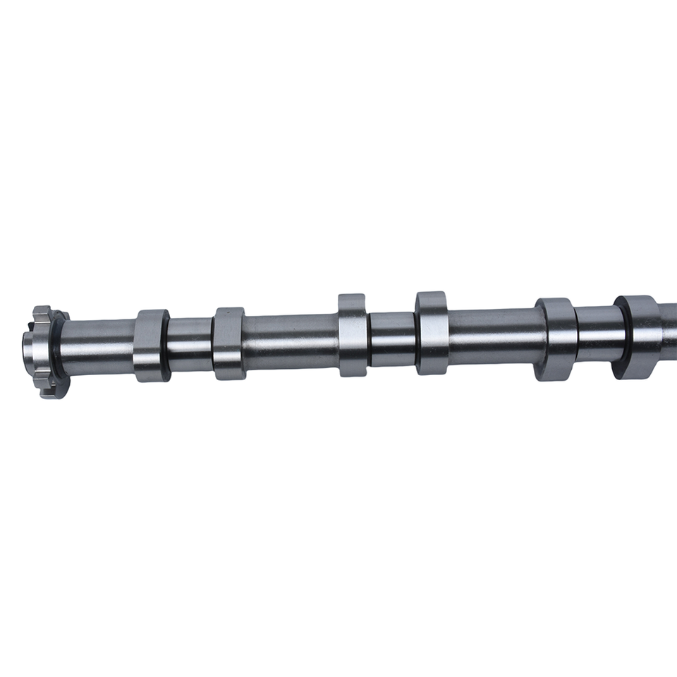 For Chevrolet 2.5l L4 Exhaust Camshaft Gm Malibu Colorado Ats Engine ...