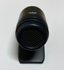 Surf Onn. USB Podcast Microphone Mic for Laptops PC Model 100009002 B33 ...