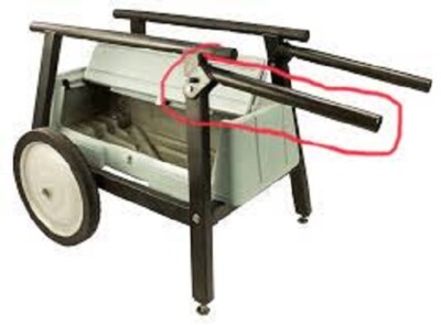 Pipe Threaders - Ridgid 200