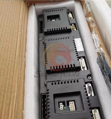 1PC new ABB robot 3HAC14546-2 driver module | eBay