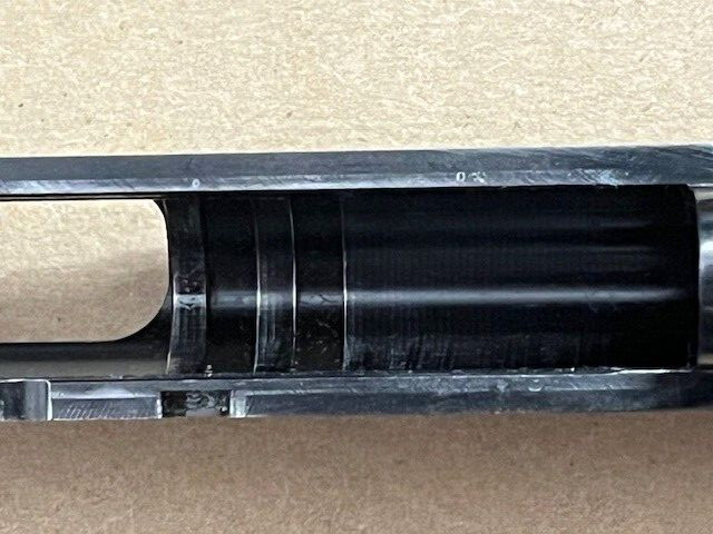 Colt 1911 Slide Assembly - WW1 Reproduction 1911-2011 w/ Novak Sights ...