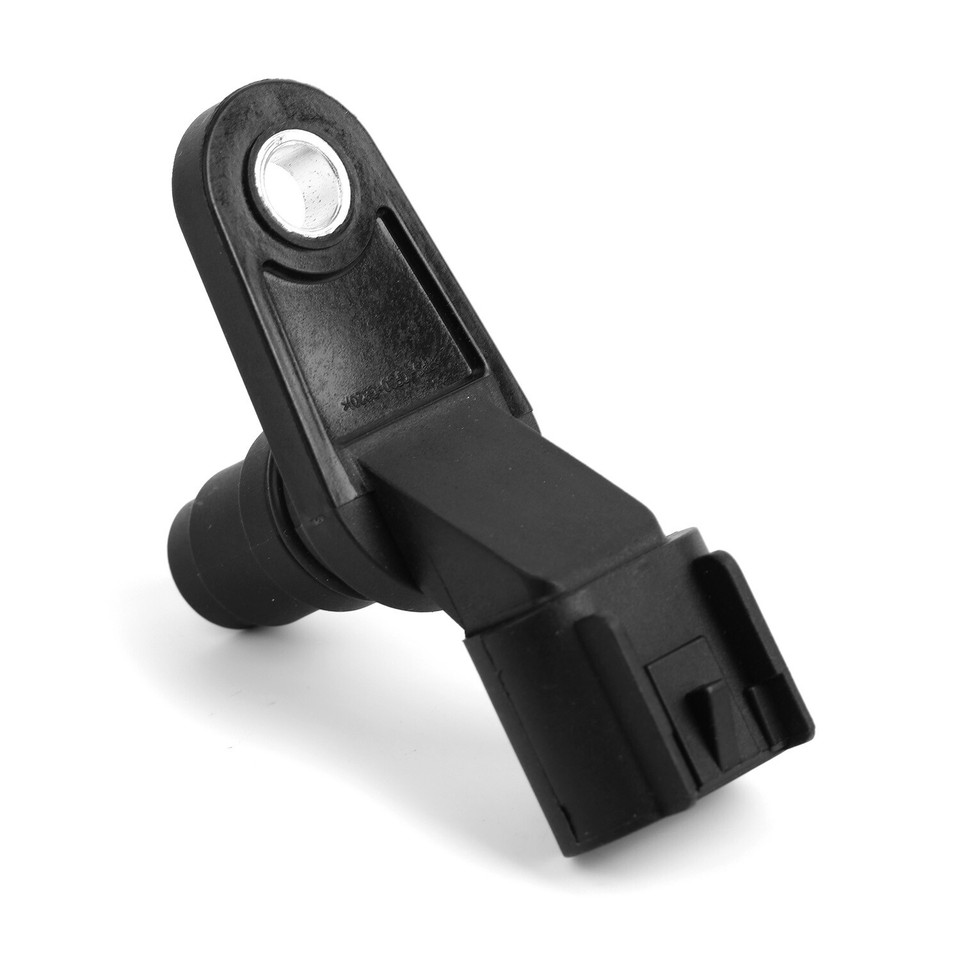 Camshaft Position Sensor For CHEVROLET MALIBU/ COBALT/ EQUINOX/HHR ...