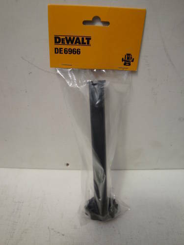 DEWALT DE6966 Fine Height Adjuster for Use With Dw624 Dw625 Dw626 ...