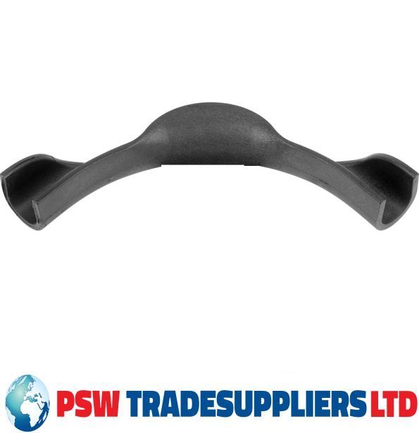 Cold Forming Pipe Bend Supports (16mm-18mm Pipes) PSW TRADE SUPPLIERS ...