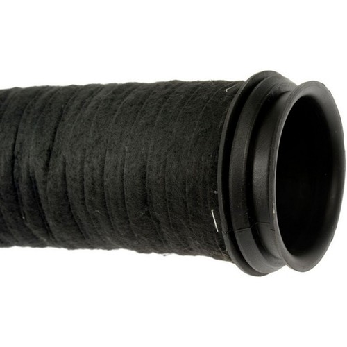 696-012 Dorman Air Intake Hose for Chevy Chevrolet HHR 2006-2011 | eBay
