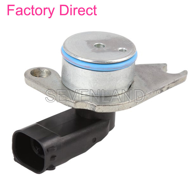 42RLE Transmission Transducer Sensor For Charger Challenger Wrangler ...