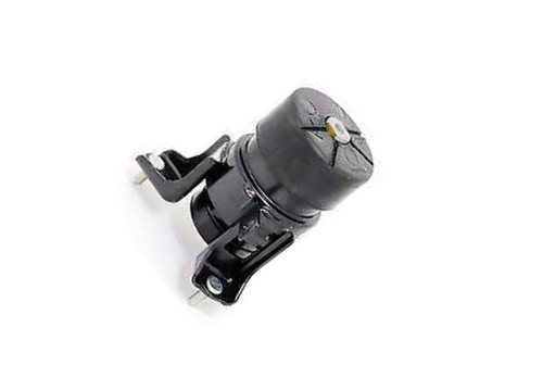 Genuine Toyota INSULATOR, ENGINE MOUNTING, FRONT(TRANSVERSE ENGINE ...