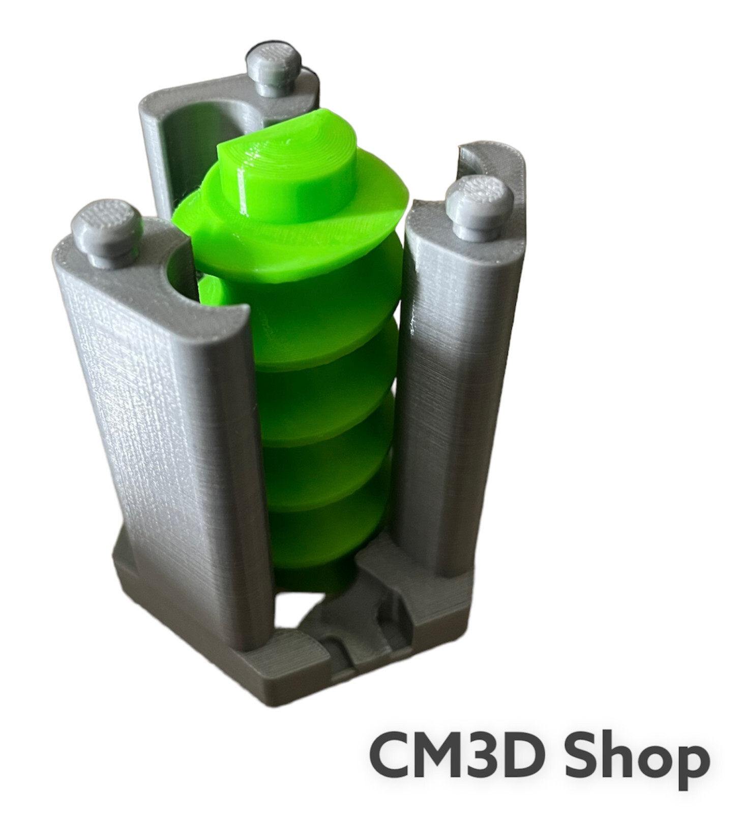 modularer elektrischer Lift, Erweiterung, kompatibel mit Ravensburger ...