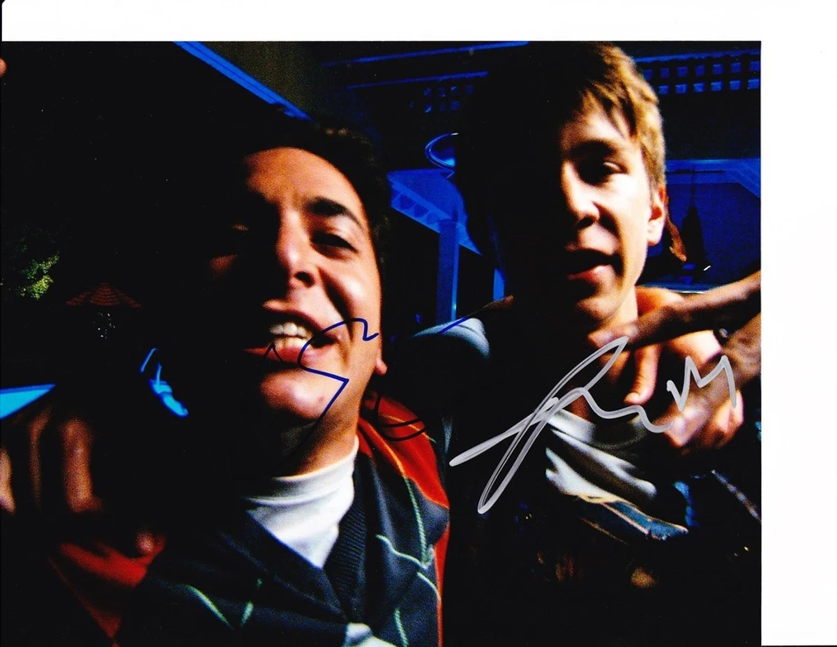 Thomas Mann Project X