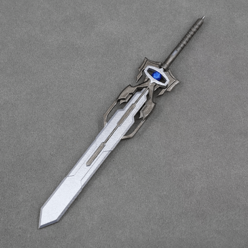 Matrix Sword Axe Upgrade Kit For Power of the Primes GS Star Convoy | eBay