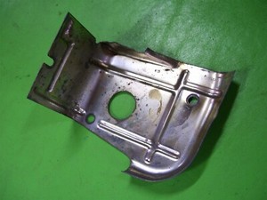 mickmeymouse | eBay Stores